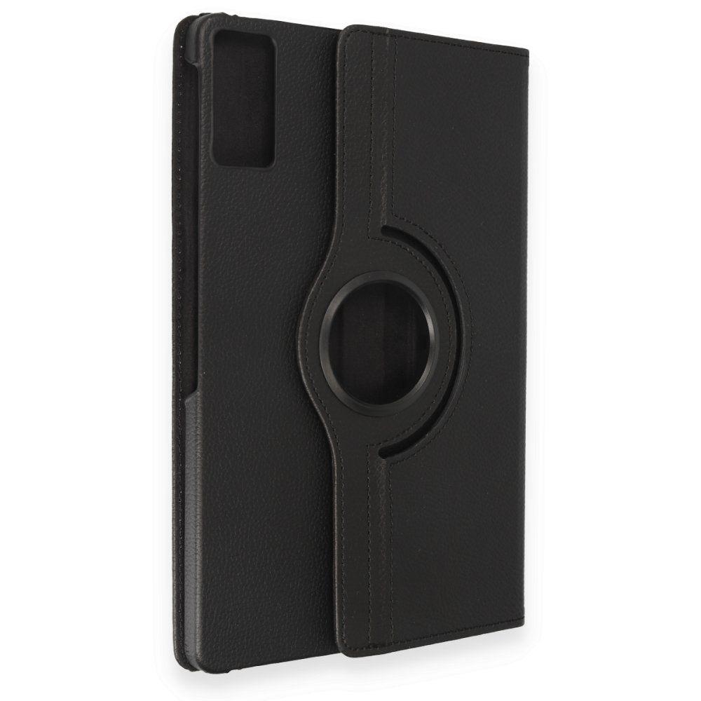 Xiaomi Redmi Pad SE 11'' 23073RPBFG Stand 360 Derece Döner Kapaklı ...